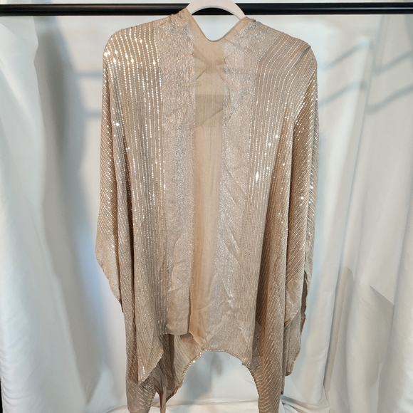 Marc New York | Accessories | Nwt Marc New York Andrew Marc ...